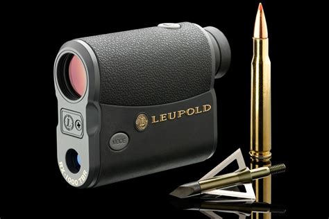 Image result for Most Popular Shiny Objects