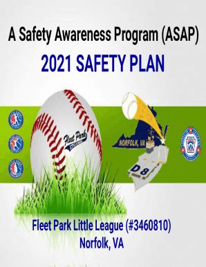 Image result for Safety Awareness Program Flex