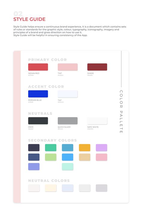 Image result for Red Bus App Interface
