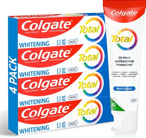 Image result for Colgate Cinnamon Toothpaste