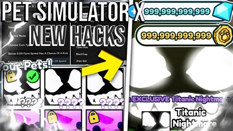 Image result for Auto Quest PSX Script