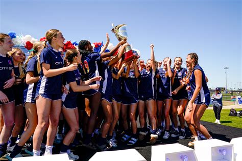 Image result for Girls Academy LD Player Game