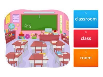 Image result for Classroom Tutorial 2020