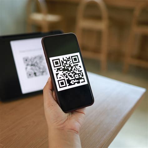 Image result for QR Scanner-Safe QR Code Reader QR Scanner Tutorial