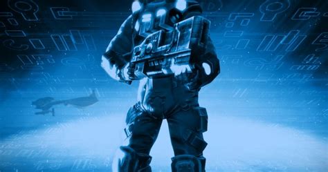 Image result for Alien Breed Impact