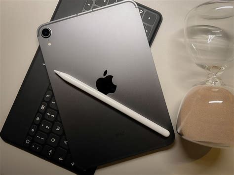 Image result for Android Wireless Authentication Printer