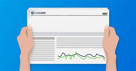 Image result for Spam Click Challenge