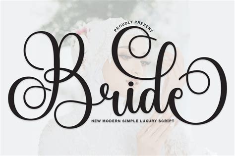 Image result for Princess Bride Font