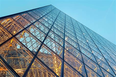 Image result for Topaz Adjust AI Tutorial