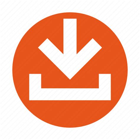 Image result for Skip Navigation Sign