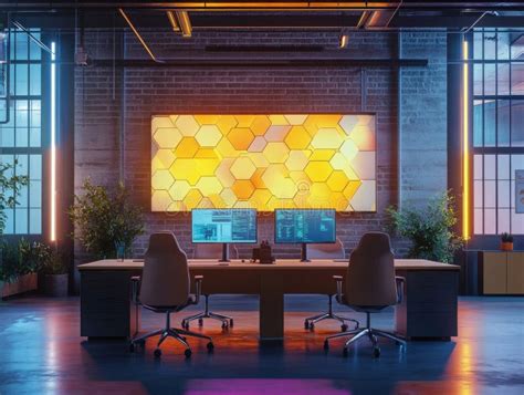 Image result for Creative Lab Design