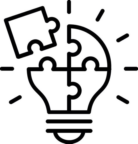 Image result for Define the Problem Logo