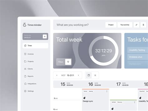 Image result for Sidebar Search Menu