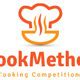Image result for Cooking Competition Logo Drawing