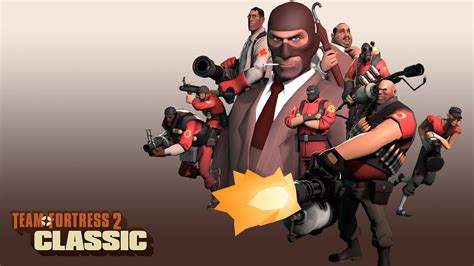 Image result for How to Install Tf2c