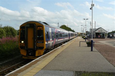 Image result for First ScotRail