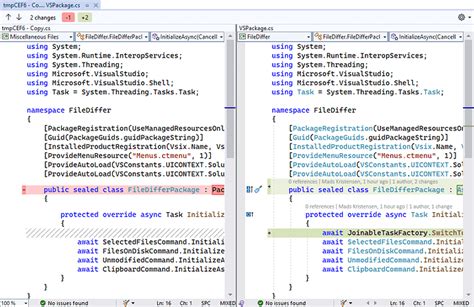Image result for Pesx Visual Script