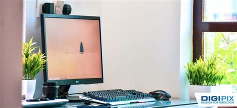 Image result for Add My Computer to Desktop Windows 11