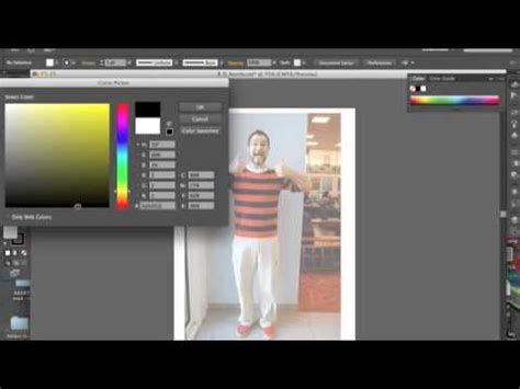 Image result for Cartoon Portrait Tutorial