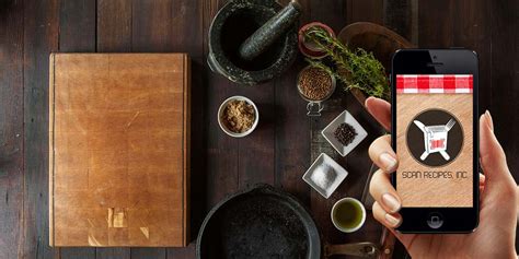 Image result for Bake My Scan Tutorial