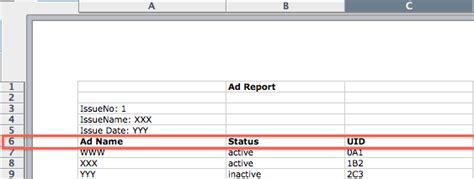 Image result for Import XML File Using XSLT File in to Access Database