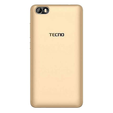Image result for Tecno F1 File