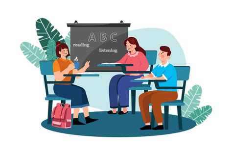 Image result for Class Debate Sign