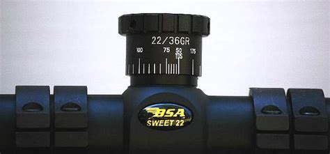 Image result for Bullet Drop Compensation