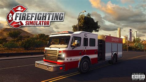 Image result for Tank Simulator Package Firefighting