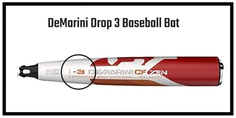 Image result for Baseball Drop