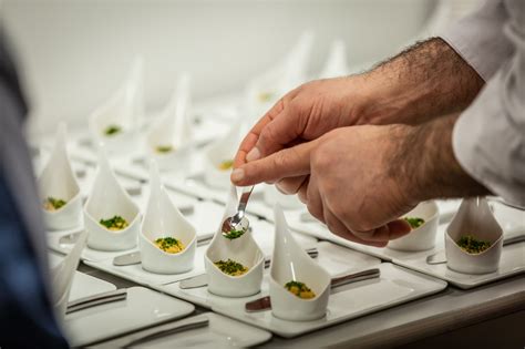 Image result for Making Out Grind