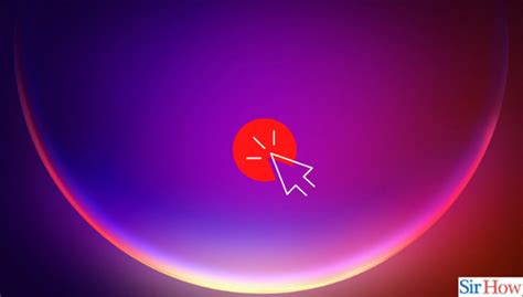 Image result for Add New Folder