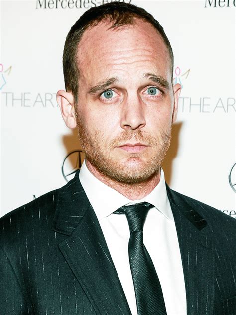 Image result for Ethan Embry First Man