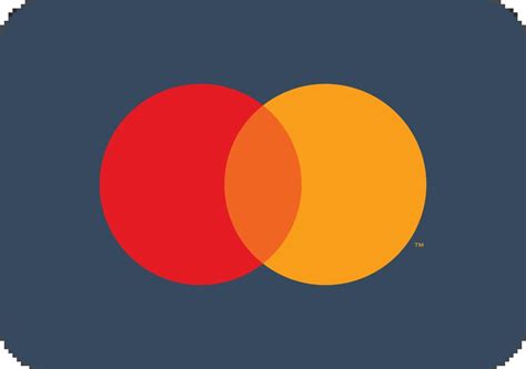 Image result for Companies House Postcode Search