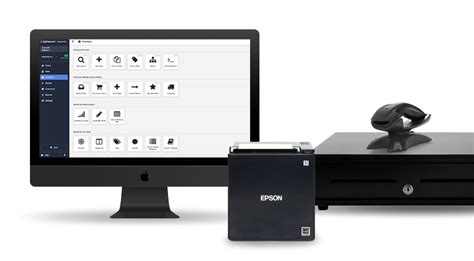 Image result for QuickBooks POS System