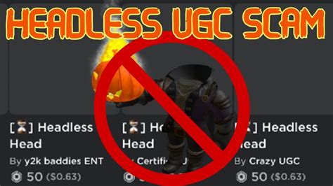 Image result for How to Use the UUC Scam Method Tutorial