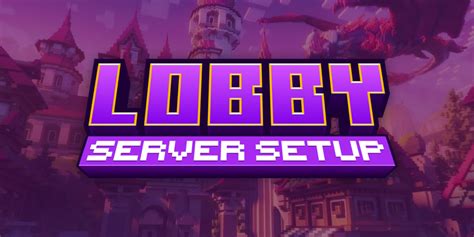 Image result for Borderlands Exp Lobby Mod PC