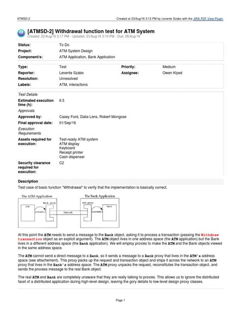 Image result for Testing API with Zephyr