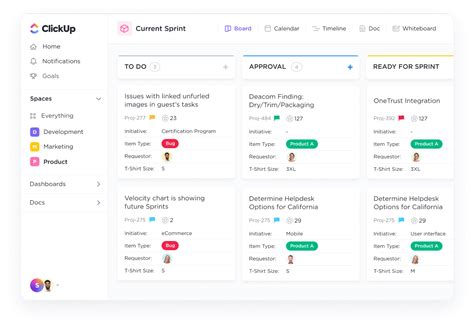 Image result for Types of Software Developers