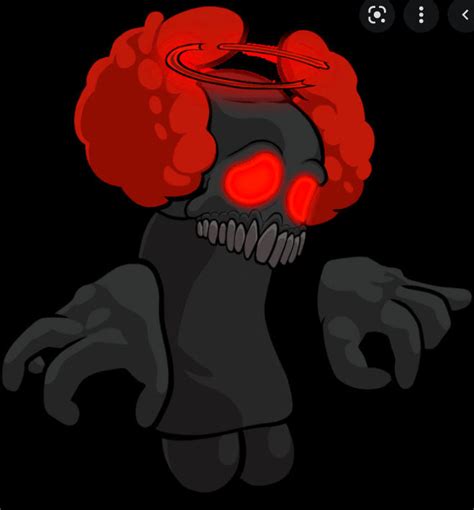 Image result for Tricky Phase 4