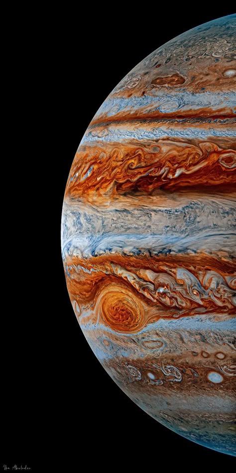 Image result for Alienware M18 Wallpaper Jupiter