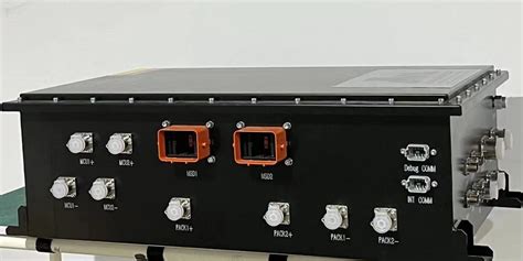 Image result for Battery Module EV Bus