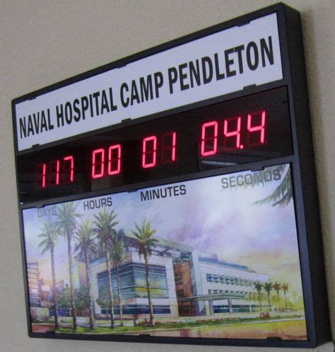 Image result for Event Countdown Clock