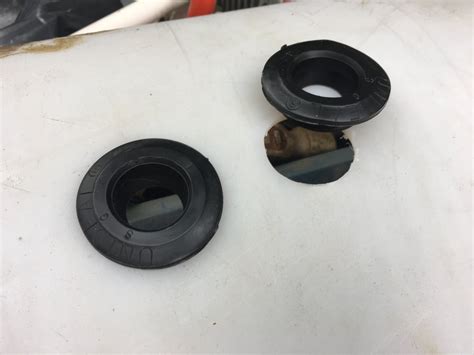 Image result for Spring Head Collection System