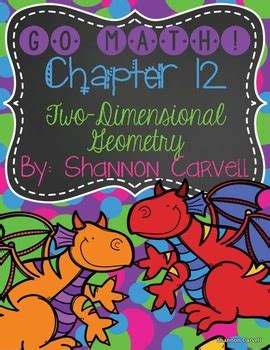 Image result for Go Math Chapter 12
