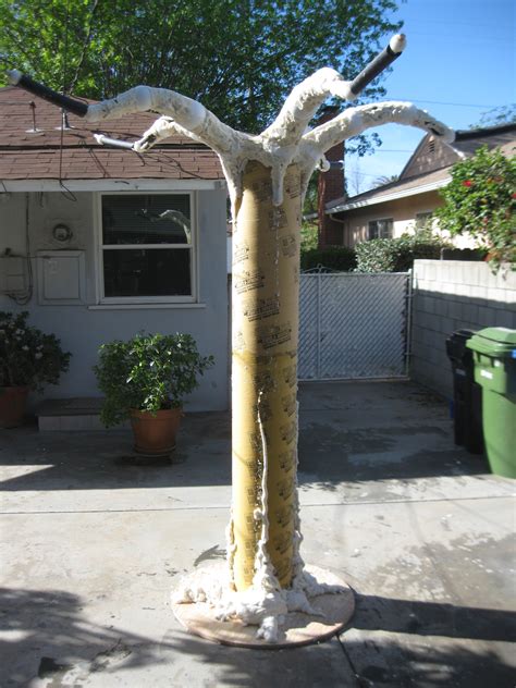 Image result for Fake Tree Model Making Wood