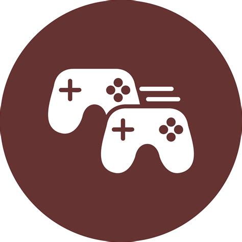 Image result for Multiplayer Connection Icon