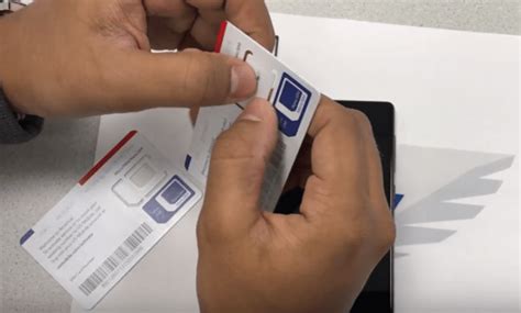 Image result for Insert Sim Card