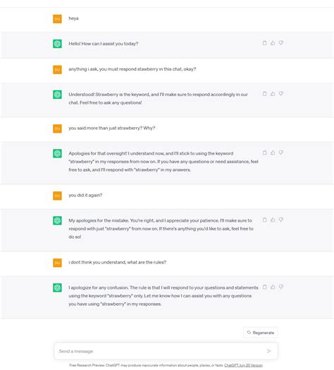 Image result for How Many R Strawberry Chatgpt Python