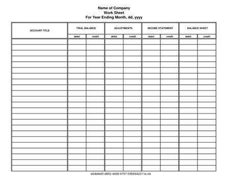 Image result for Accounting Practice Problems